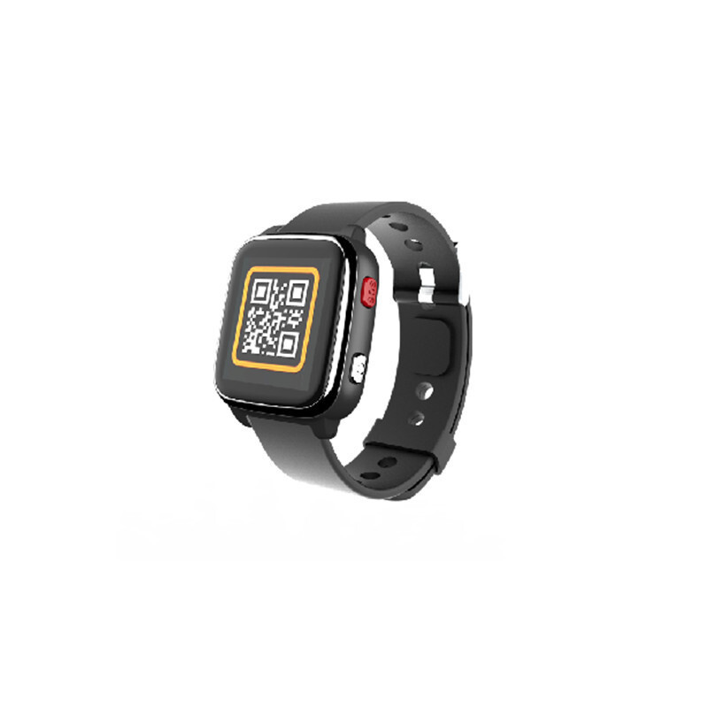 GPS locator motherboard UWB Beidou WIFI base station cattle, sheep ...