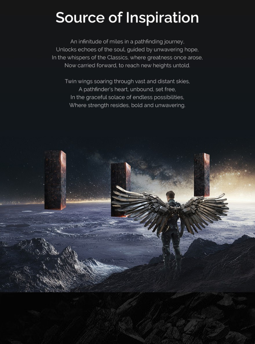 Effect Audio Cadmus II, Upgrade IEM Cable: 8-Wire Solid-Core Silver ...