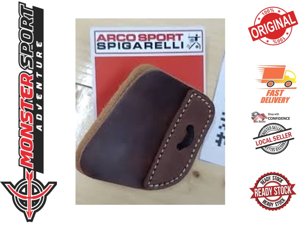 Archery Spigarelli Archery Amico Bare Archery Tab Archery Recurve ...