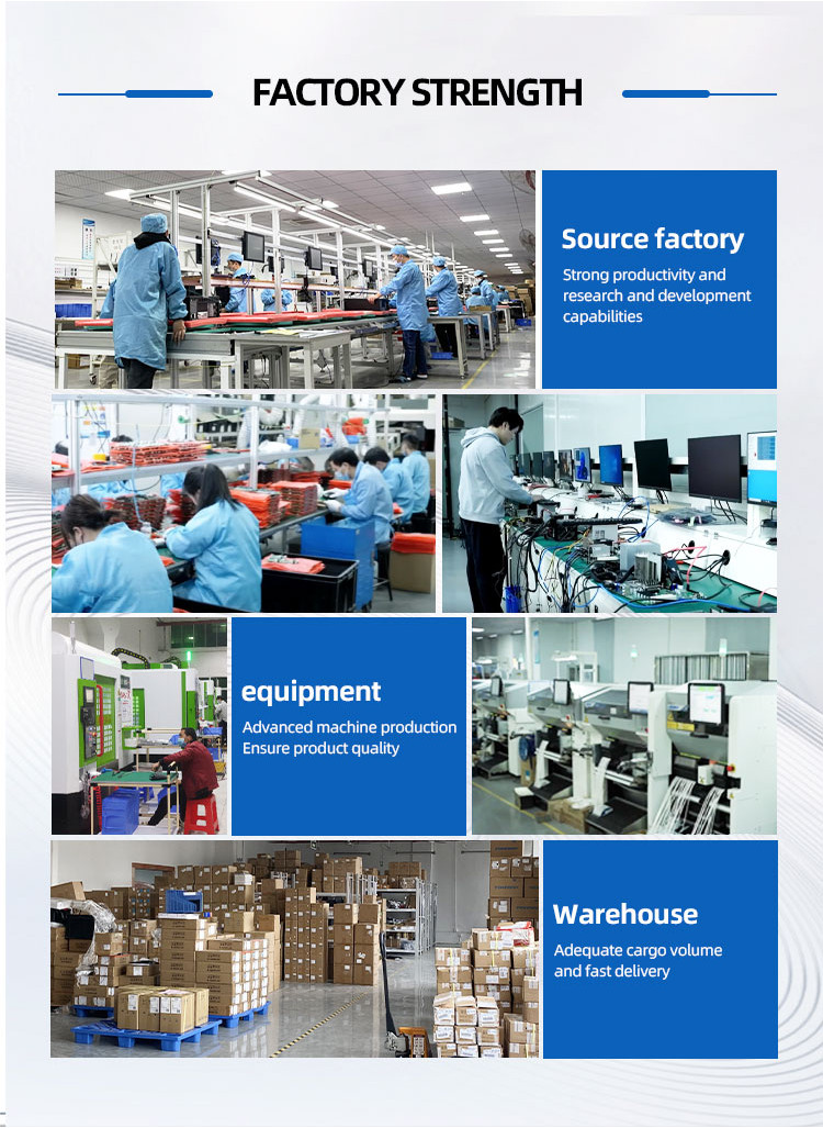 Bus Controller EtherCAT remote I/O module Ethernet communication analog ...