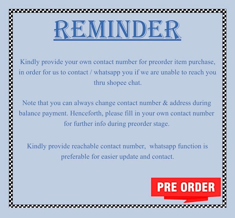 [OMGPO Feb 2026] Bandai MGSD Destiny Gundam 72027 MG Super Deformed Destiny Gunpla Plamo MG ...