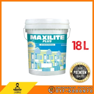 maxilite paint Malaysia, Best Deals December 2025 | Shopee Malaysia