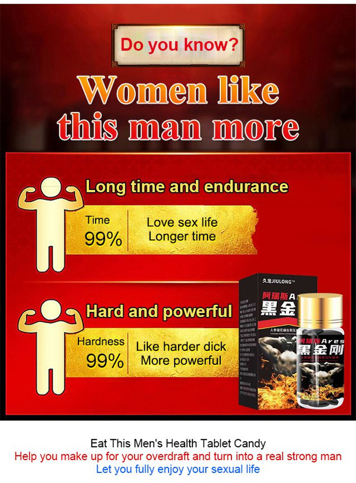 Nourishing Candy Adults Nourishing Food Pressure Candy Repairing ...