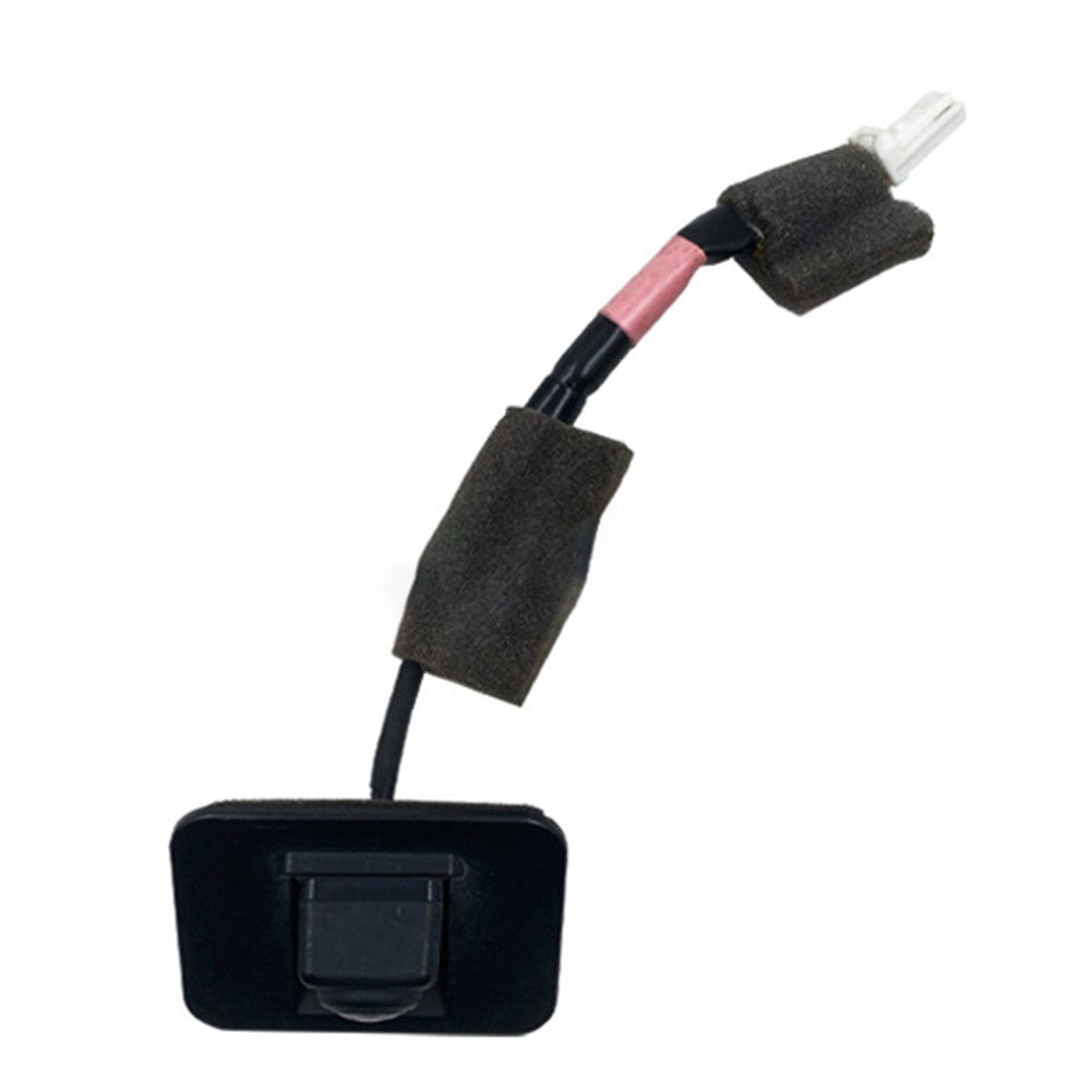 [ brand new] Rear View Backup Reverse Camera For Nissan For Altima 2019 ...