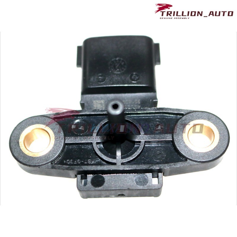 MAP SENSOR FOR NAVARA NP300 (D40)/ PATHFINDER 22365-EB30A | Shopee Malaysia