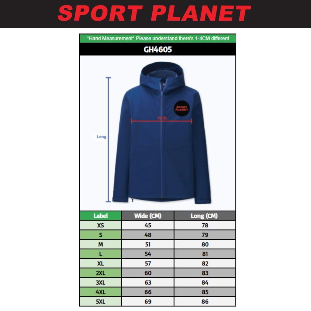 adidas Men Essentials Down Parka Shirt Baju Lelaki (GH4605) Sport ...