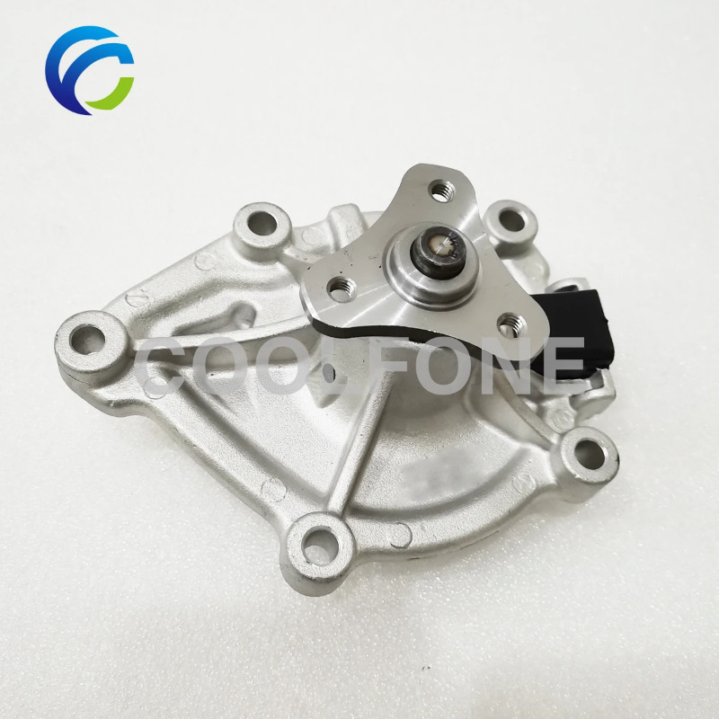 Cooling Water Pump for PEUGEOT 207 208 308 508 2008 3008 5008 RCZ ...