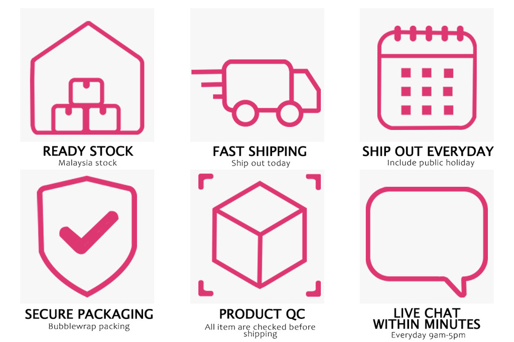 𝗘𝗖𝗢-𝗙𝗥𝗜𝗘𝗡𝗗𝗟𝗜𝗡𝗘𝗦𝗦 》 Cotton Linen Drawstring Pocket Bags Large Capacity ...