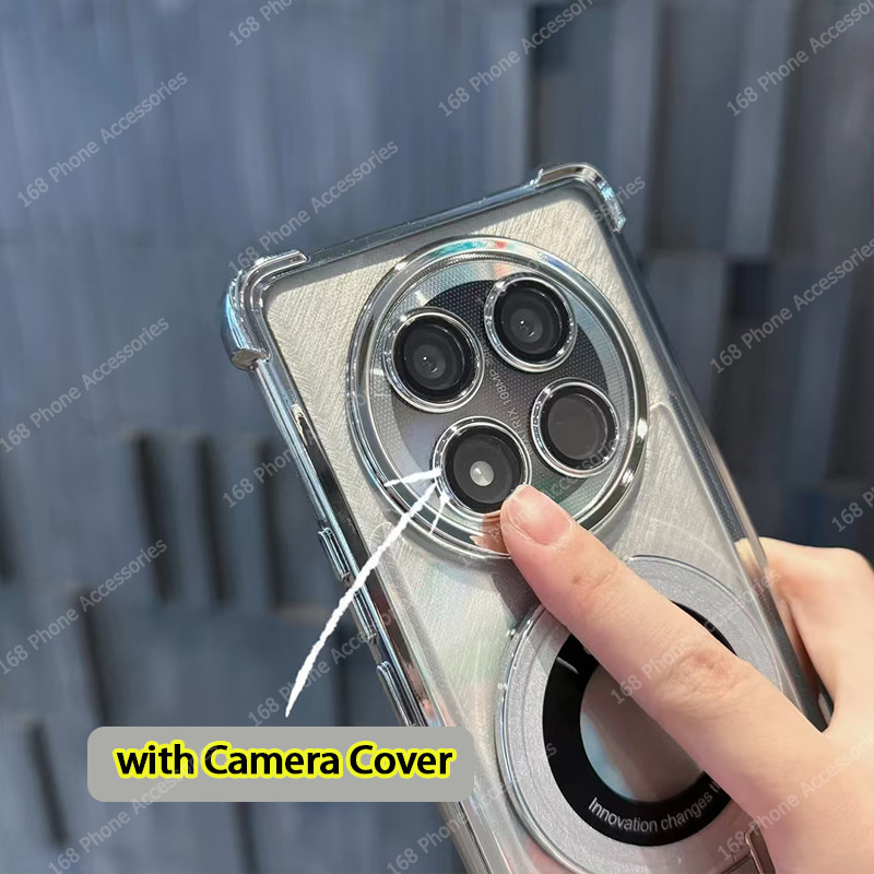 Honor X9C X9B X9A 5G Casing Honor X9C Smart Casing Honro 400 5G 400 ...