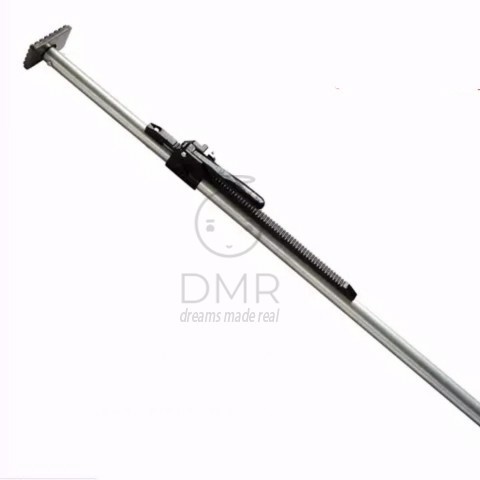 in stock Car Van Truck Refrigerated Truck Pickup Support Rod Heavy Duty ...