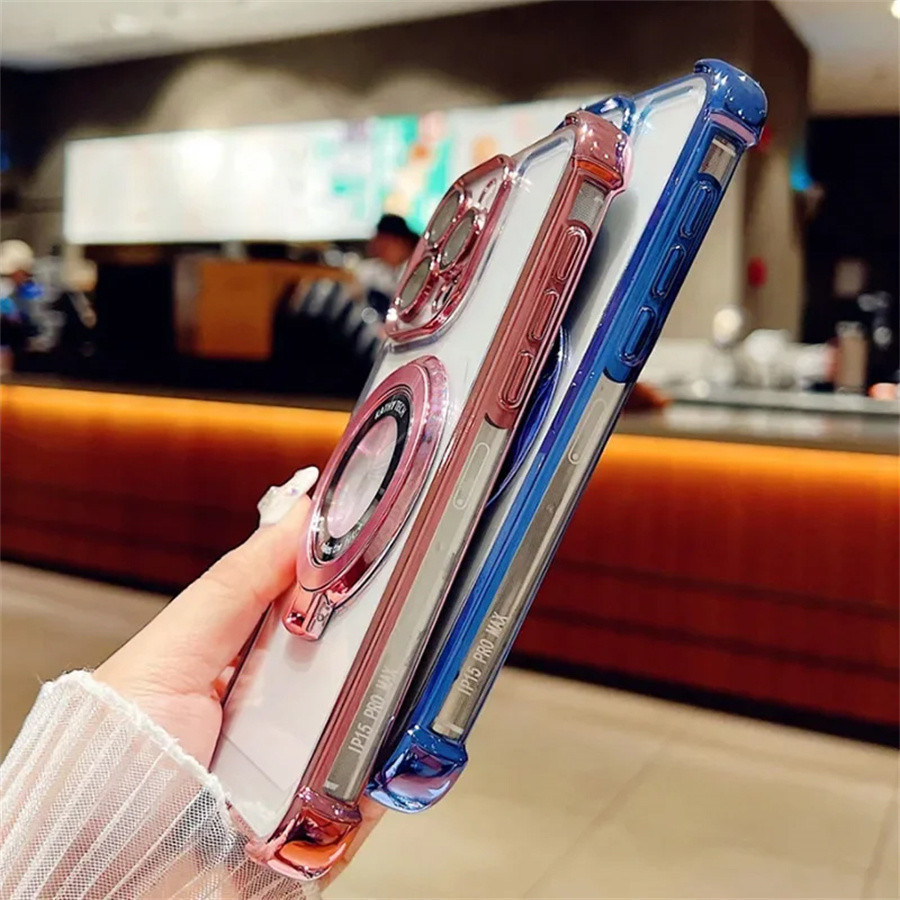 For OPPO A5 A3 Pro F11 A9 A60 A9 A5 2020 A3s AX5 A12 A7 A5s Ring ...