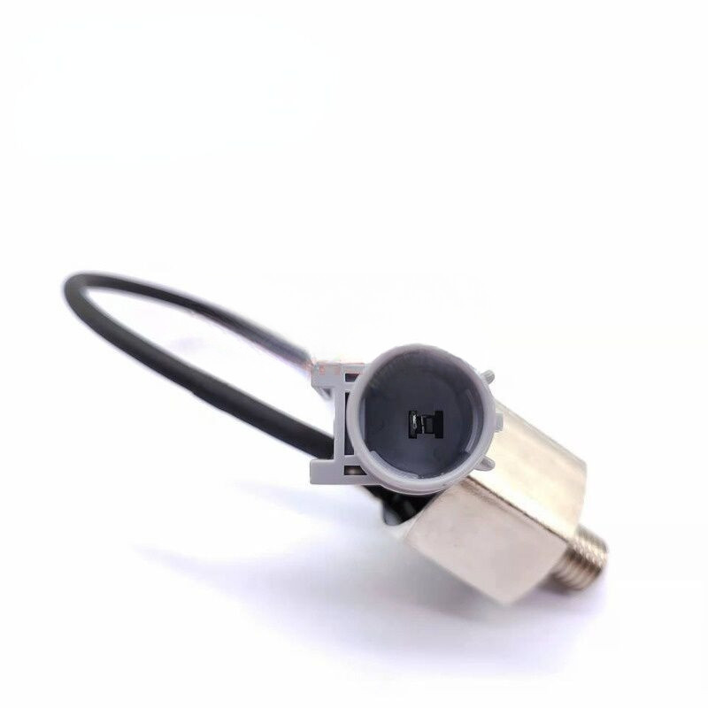 Knock Sensor E1T25271 Transformer Multicab Knock Sensor P0327 for ...