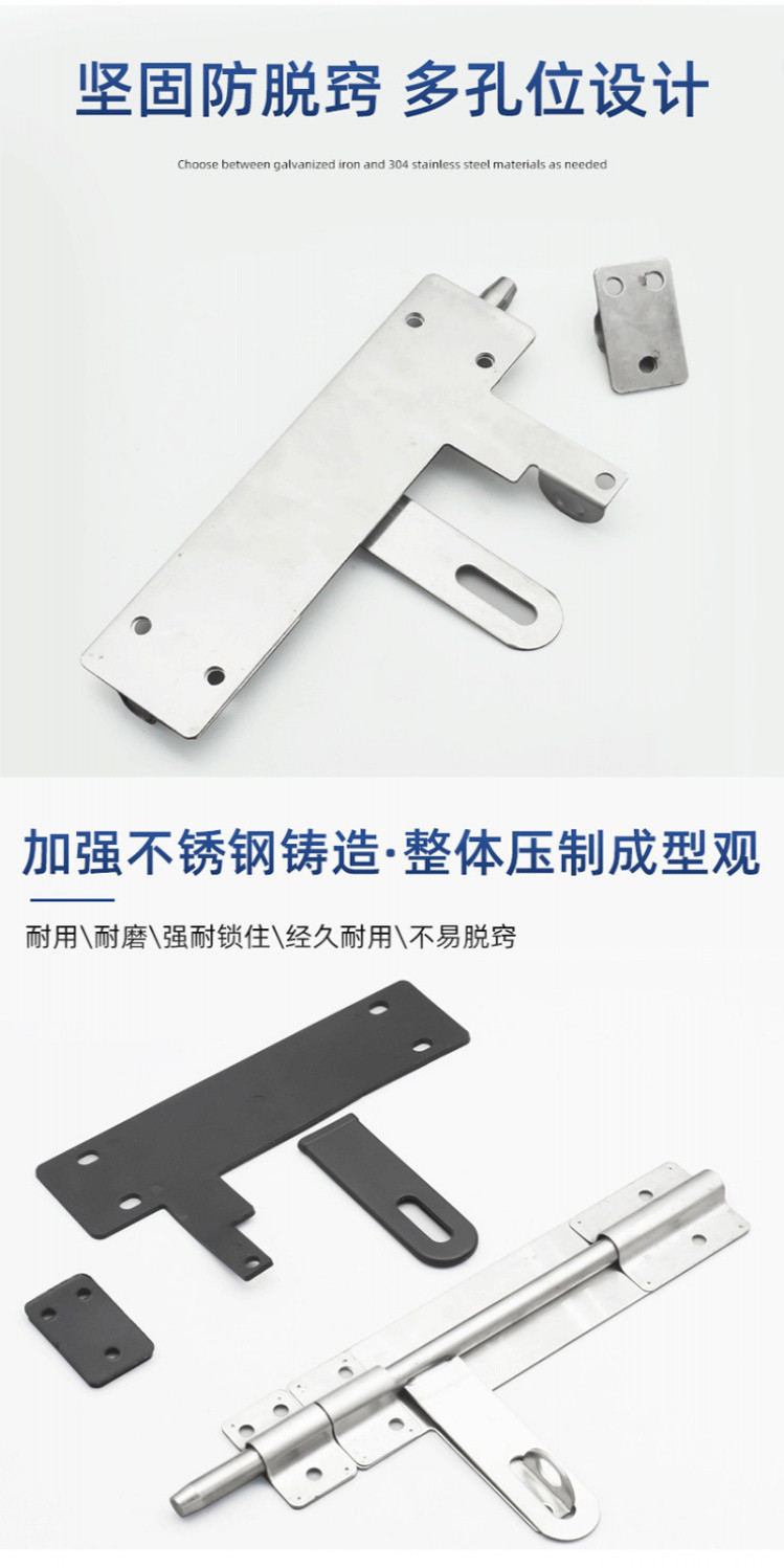 Zongshen Jinpeng Express Truck Pin SF Electric Tricycle Stainless Steel ...