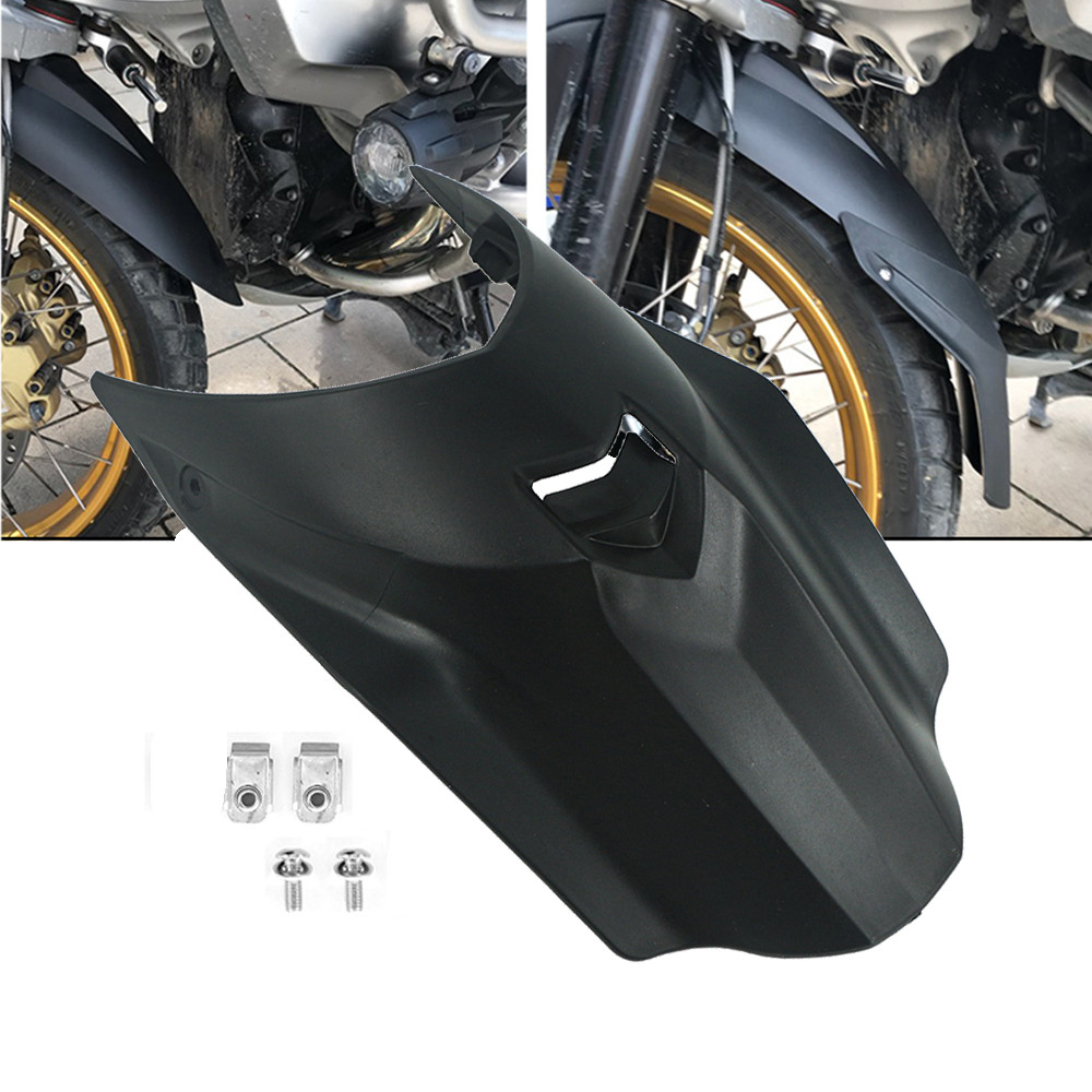 For BMW R1250GS Adv LC R1200GS R 1200GS R1200 GS R1250 2013-2023 ...