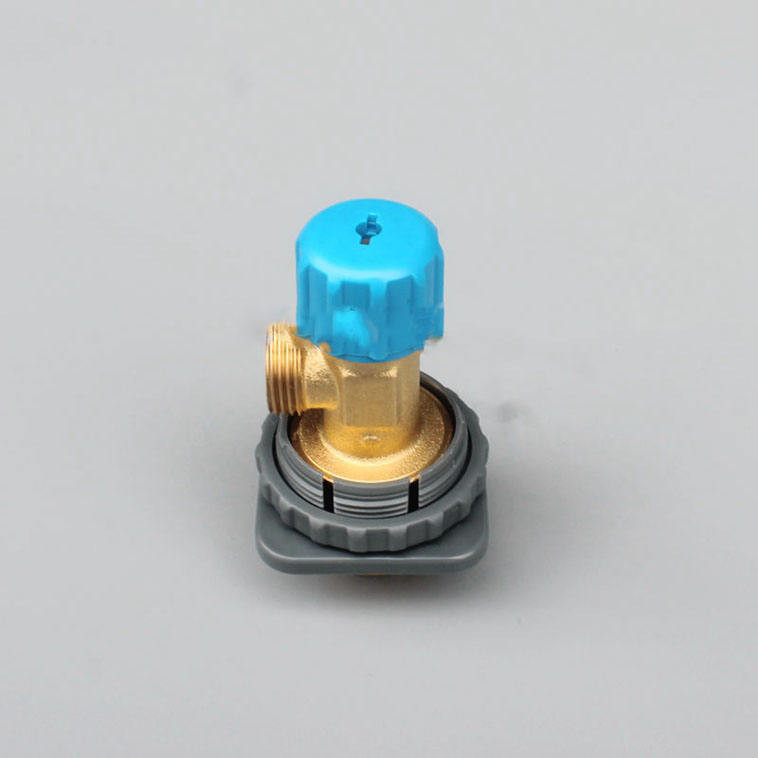 24 Hours Shipping In and Out Wall Hidden Water Tank Accessories Wall ...