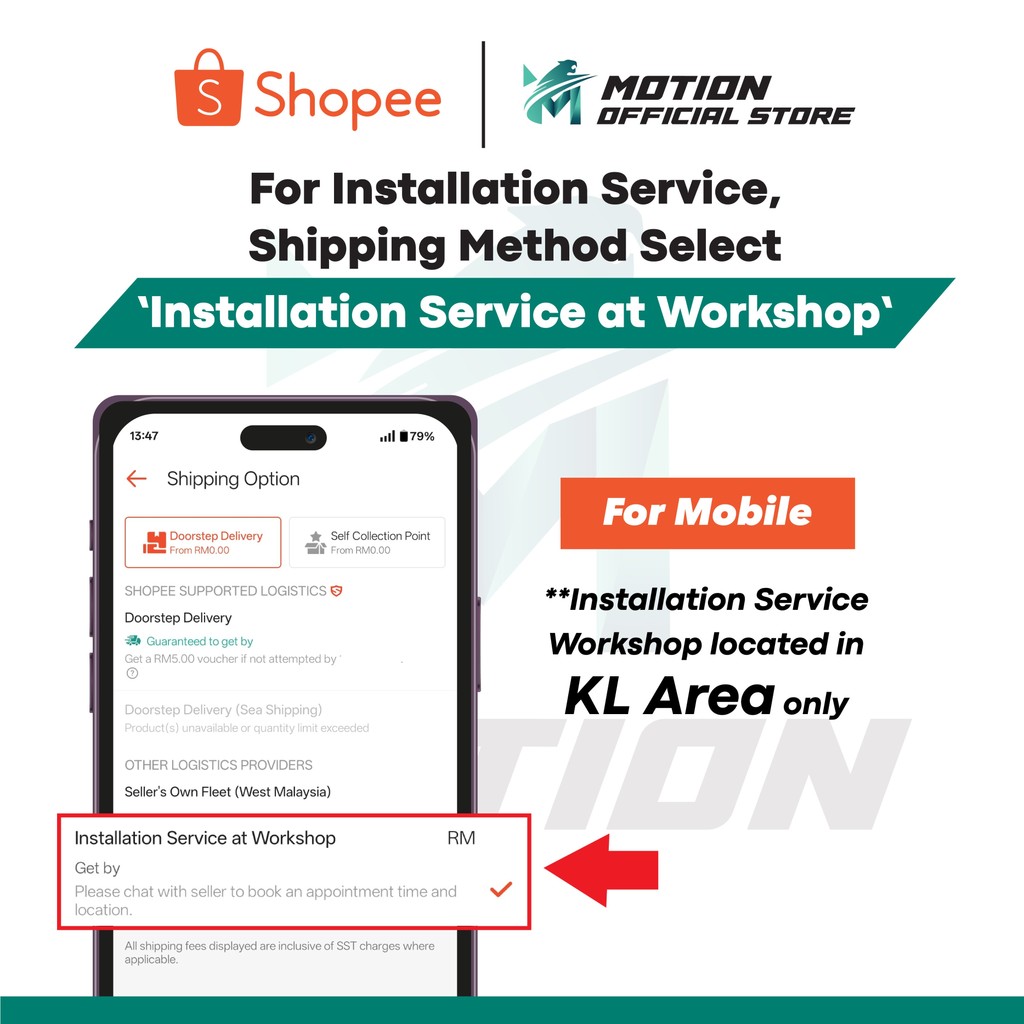 MOTION API SP Fully Synthetic Engine Oil Car Lubricant (5W40/4L ...