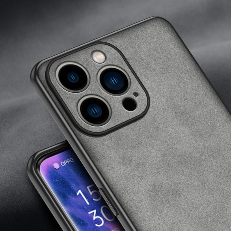 Redmi A3 Phone Case for Redmi 13C 11C K70 K60 Ultra K70E K60E 8A 8 ...