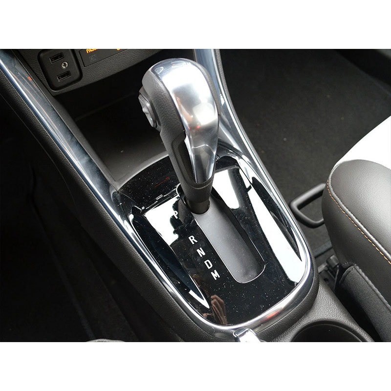 Car Gear Shift Knob Automatic Transmission Shifter Lever Head for ...