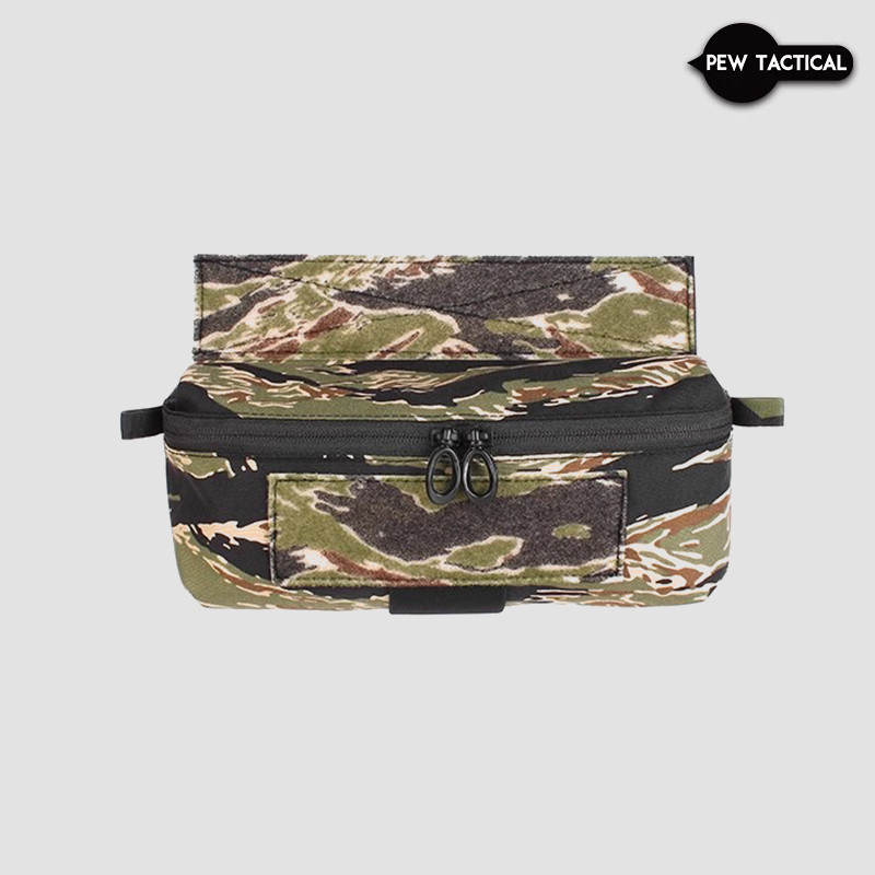 PEW AK27 Tactical FERRO STYLE The Mini Dangler DOPE For FCPC V5 FCSK3.0 ...