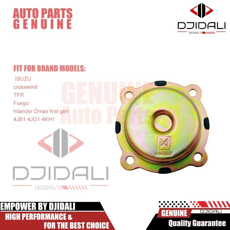 pcv valve forcrosswind tfr fuego hilander dmax first gen,for engine ...