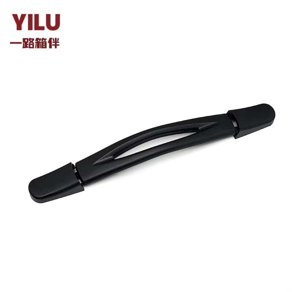** ready stock// CROWN Hard Shell Case Handle Parts Repair Replacement ...