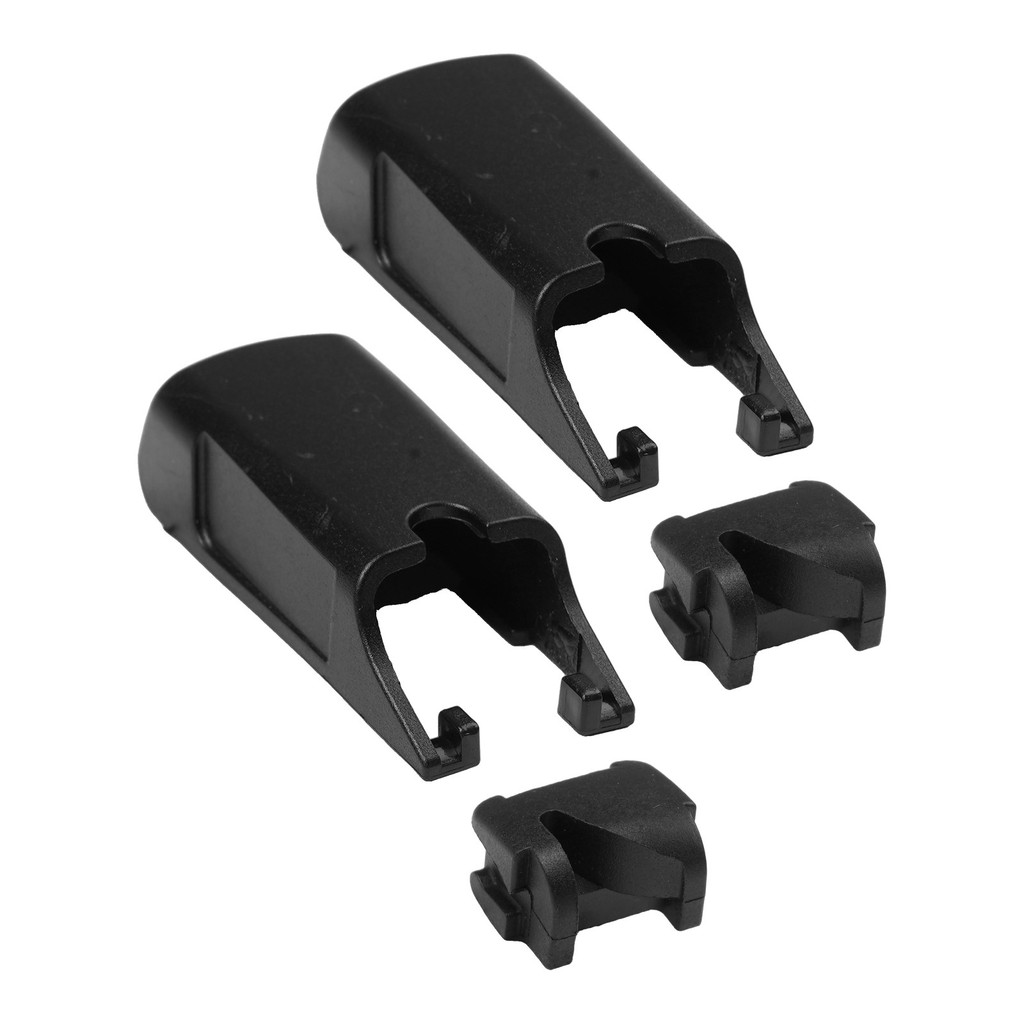 [MY]Windshield Wiper Cover Replacement W000050335 for Mercedes W176 ...