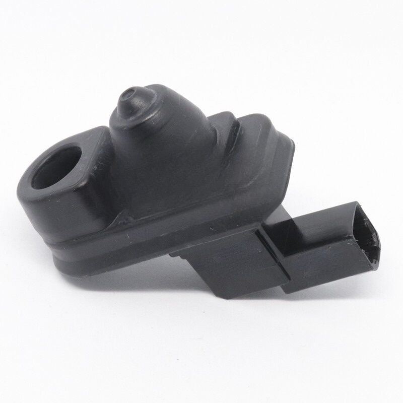 Isuzu Parts Door Light Switch Actuator for Isuzu D-MAX / MU-7 / Alterra ...