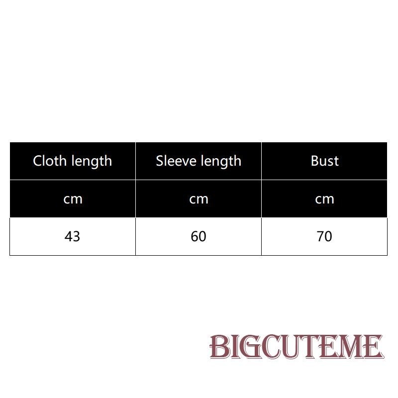 Spring and Summer Women Crop Tops Mesh Tie Dye Long Sleeve V Neck Slim ...