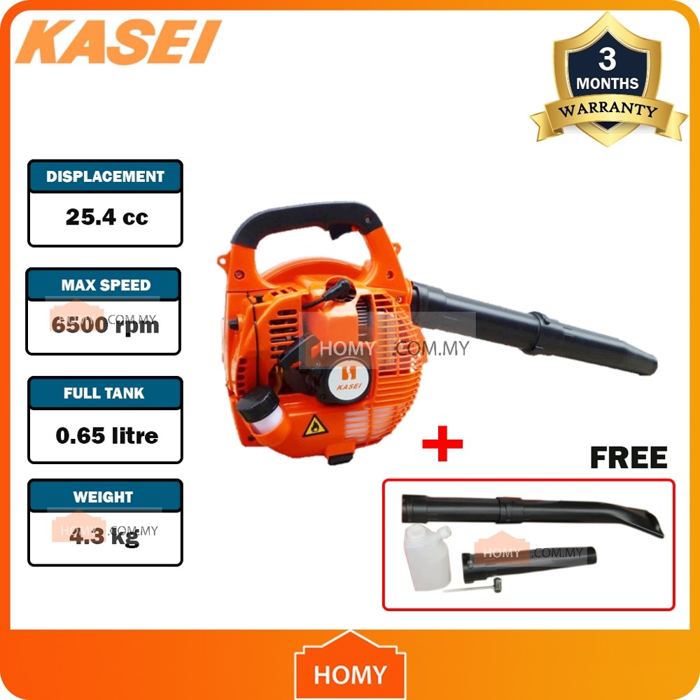 KASEI EB260 HAND BLOWER | Shopee Malaysia