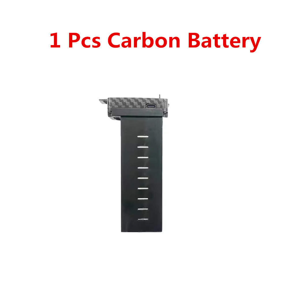 AE86 PRO MAX Drone Original Accessories 11.4V 8000mAh / Propeller Maple ...