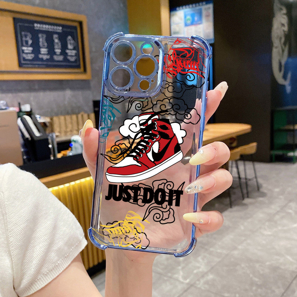 for OPPO A3X A2 Pro A1 A60 A18 A38 A17 A16 A57 A77 4G A78 A58 5G Just ...