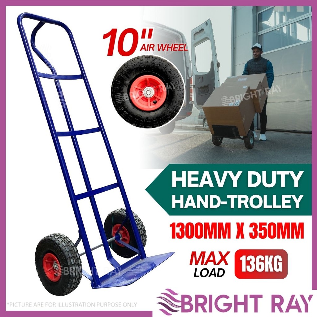 Trolley Wheel Trolley Heavy Duty Trolley Troli Trolly Gas Trolley Troli ...