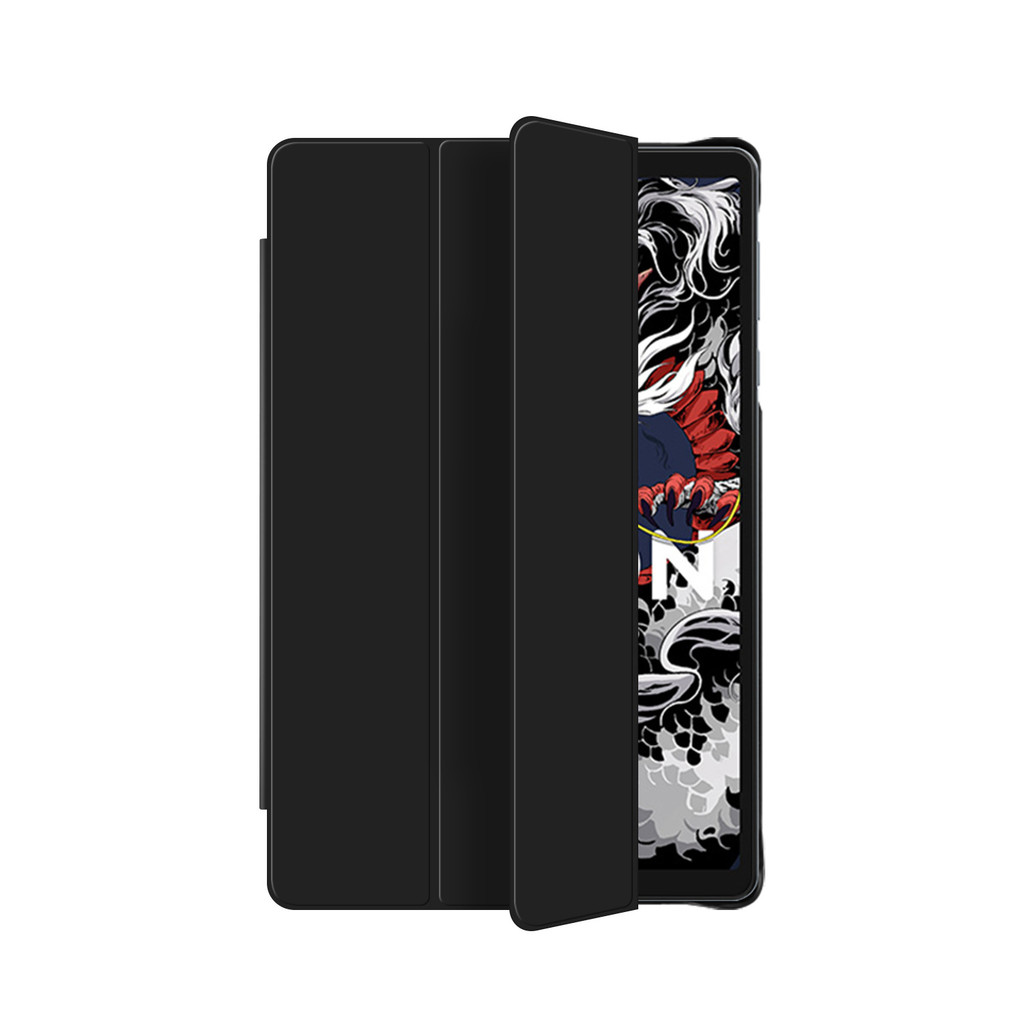 For Lenovo Legion Y700 2025 Smart Auto Wake Sleep Case For LEGION Y700 ...