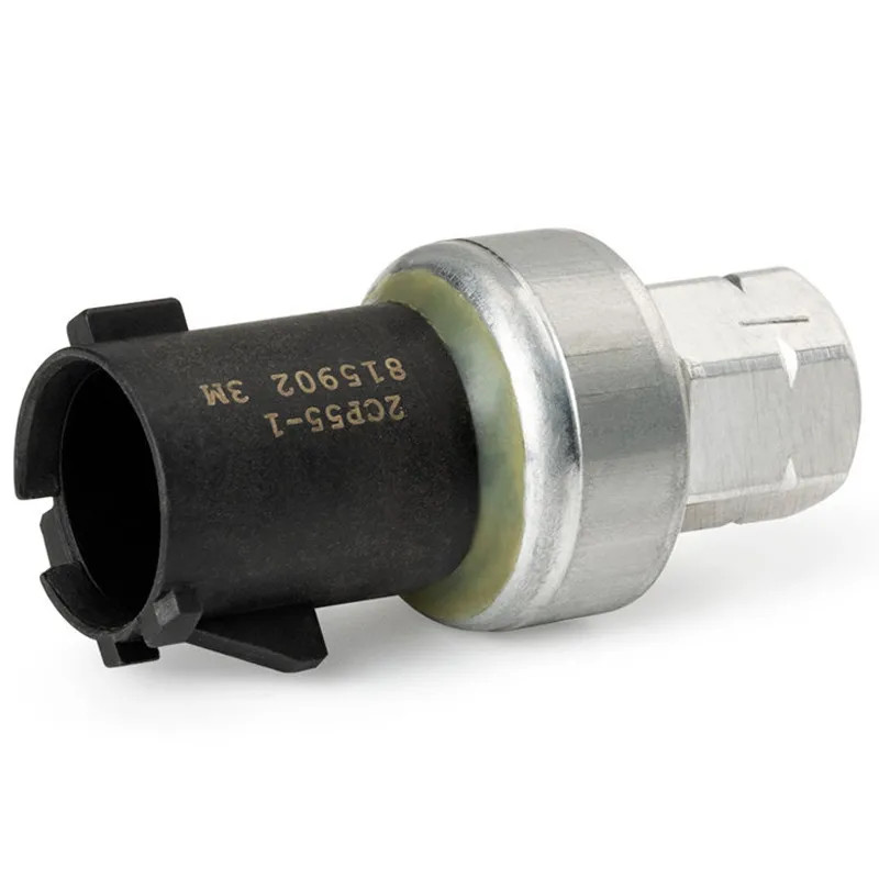 OEM # 2CP55-1 5174039AA 4883903AA Repair For Jeep Wrangler Grand ...