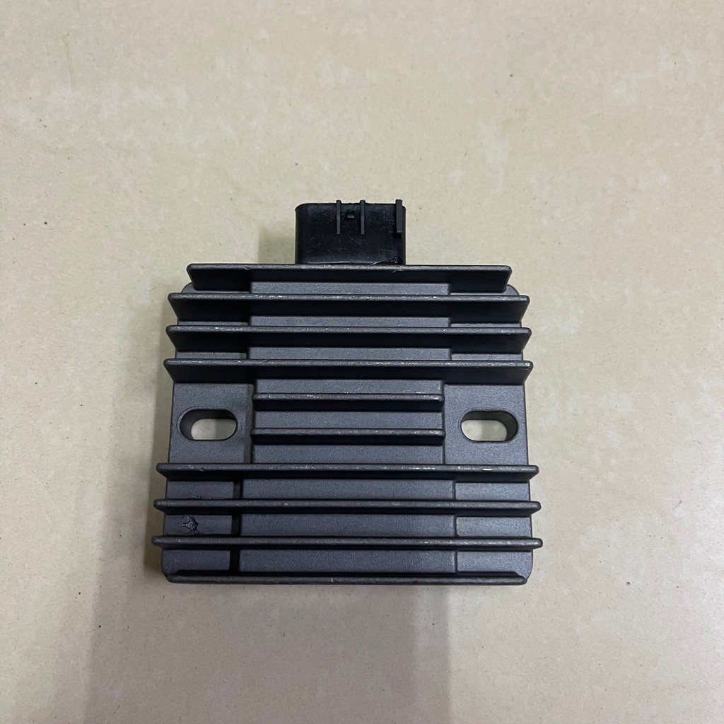 KAWASAKI ER6N ER6F ER6-N ER6-F VERSYS 650 VERSYS650 RECTIFIER ...