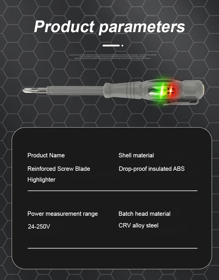 [Smart Sensing/Safety Certified]High-Torque Intelligent Detection ...