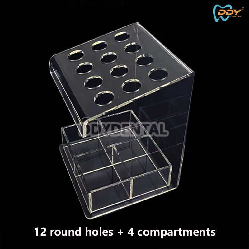 Composite organizer High Quality acrylic Organizer Holder for Resin ...