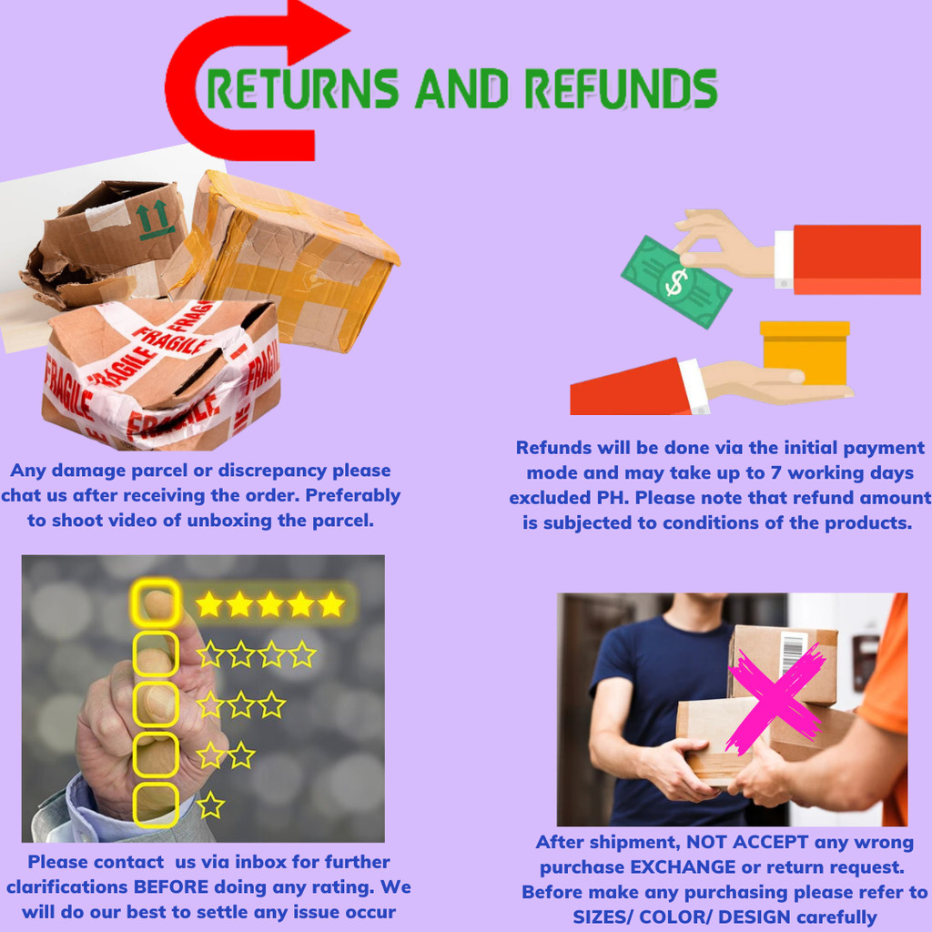 1 BUSH ARTIFICIAL PEONY/ ARTIFICIAL FLOWER/HAND BOUQUET/ LIVING HOME ...