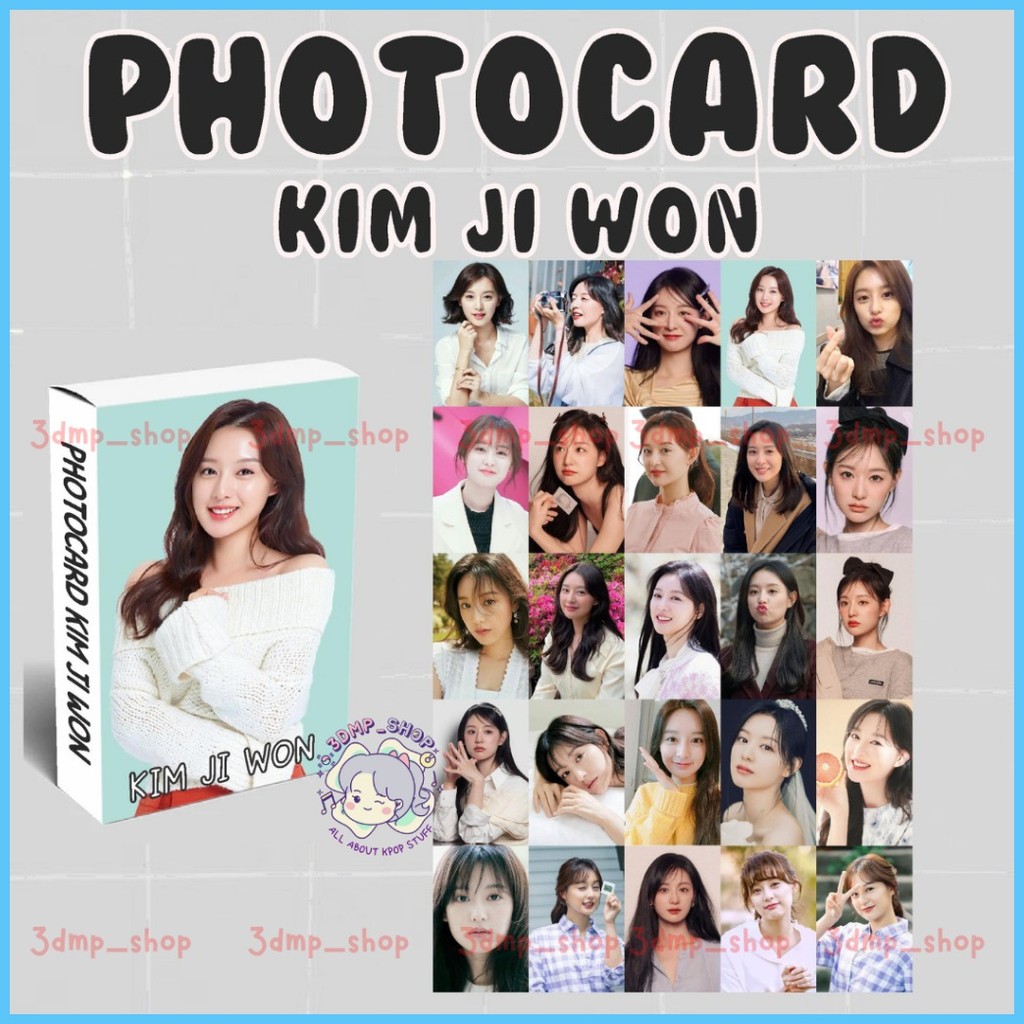 [25 Sheets] Queen of Tears Photocard Actor KDrama K-Drama Kim Soo Hyun Ji Won Hong Hae in Bae ...