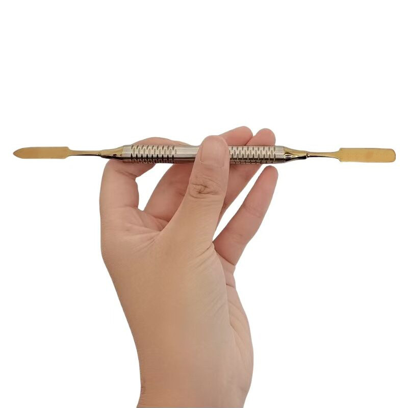 Dental Implant Tool 190MM Gingival Separator Periosteum Impacted ...