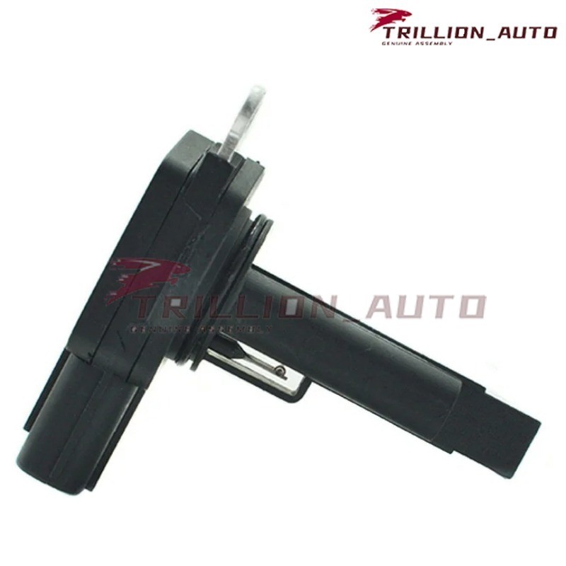 MASS AIR FLOW METER SENSOR FOR TOYOTA MYVI GEN3, ARUZ, VIOS GEN3 22204 ...