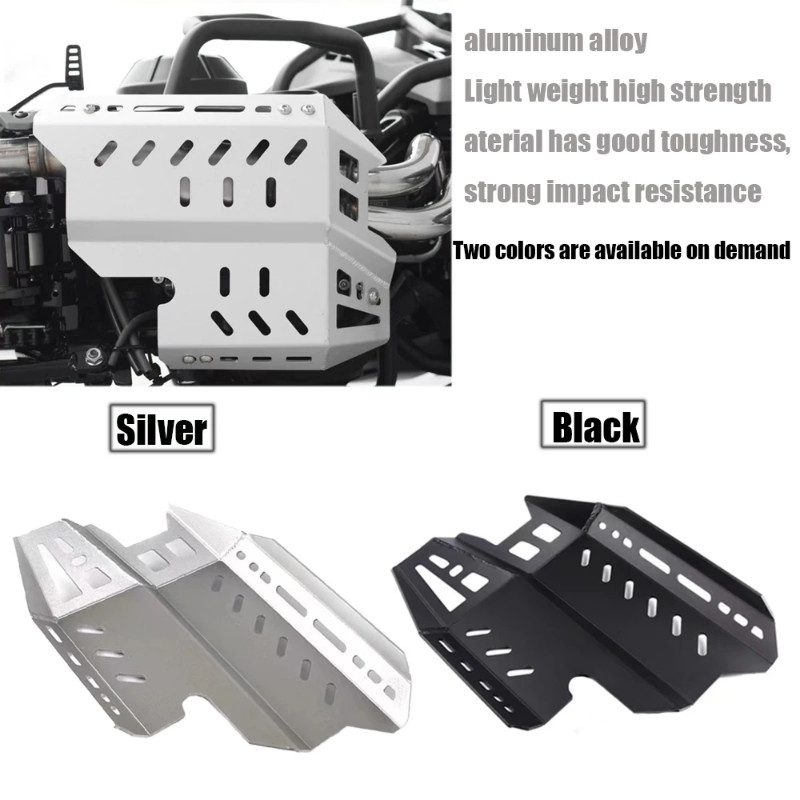 For HONDA CB500X CB 500 X CB400X CB400 X 2017-2023 Motorcycle Engine ...