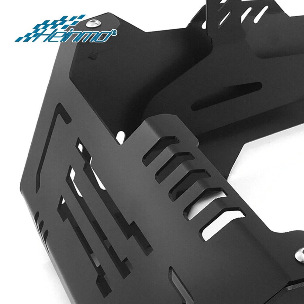 For YAMAHA MT-07 MT07 2014-2021 XSR 700 2018-2021 Motorcycles Engine ...