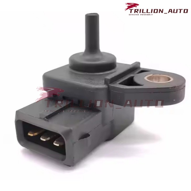 MAP SENSOR Proton Wira MD343375 PW521623 | Shopee Malaysia