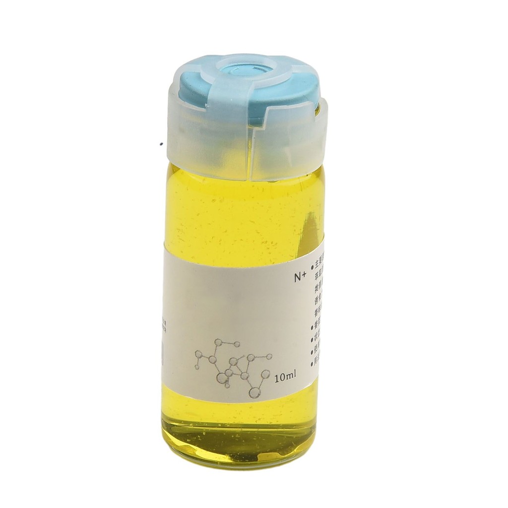 [LLMA]10ml Dopa-salt Fish Hunger Hormone Strong Fish Shrimp Attractant ...