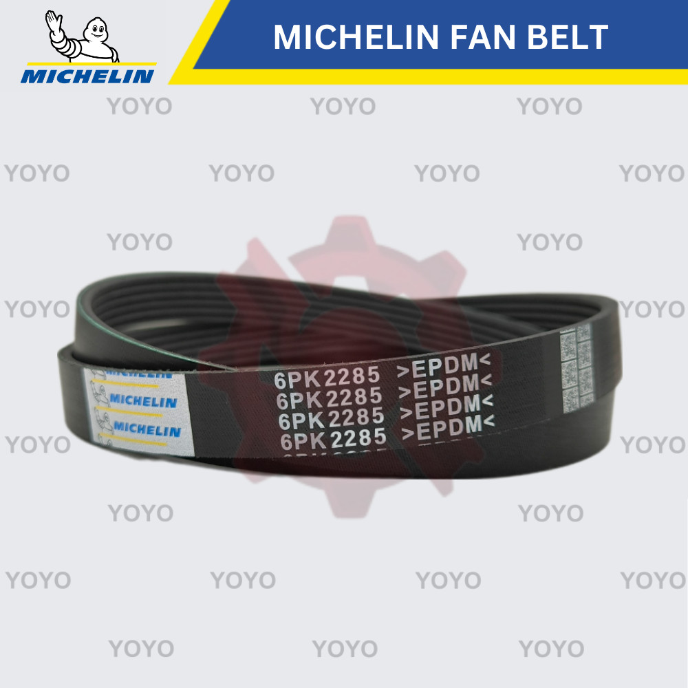 Isuzu Trooper V6, Mercedes-Benz W124 S280, Ford Escape 2.3, Mazda 6 ...