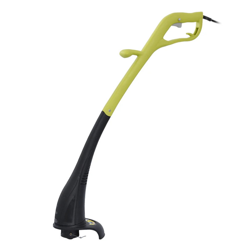 YL-400 Electric Lawn Mower Grass Cutter Grass Trimmer 12500rpm Lawn ...