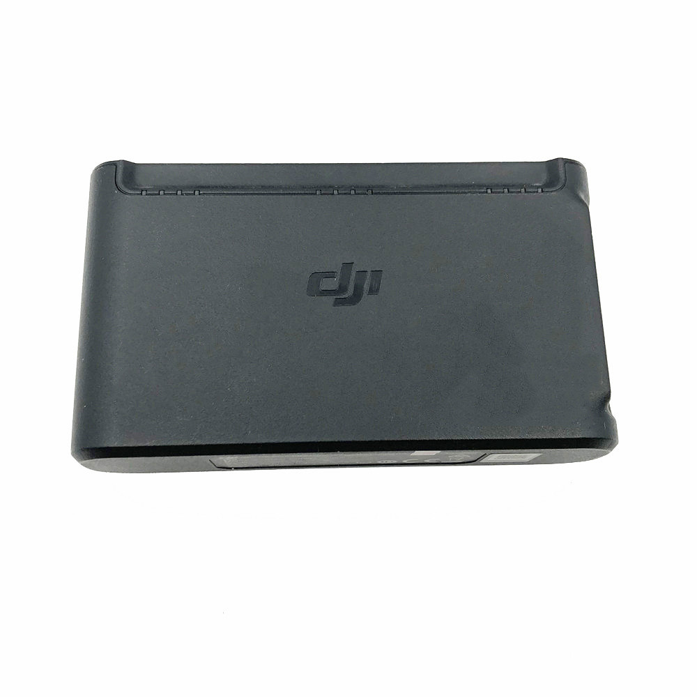 Dji DJI Mavic mini Charging Butler Two-Way Battery Butler mini Charger ...
