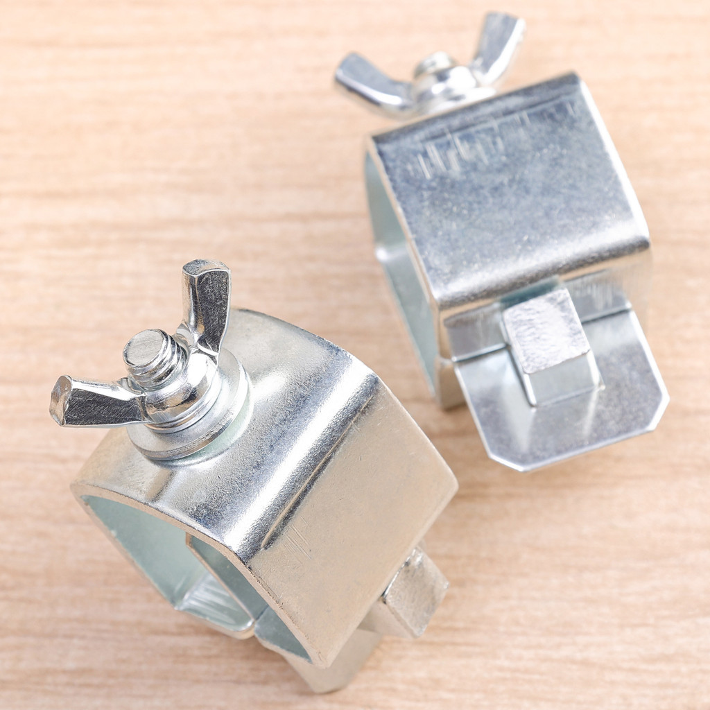 Butterfly Welding Clips Adjustable Multifunction Metal Butt Clamps Weld ...