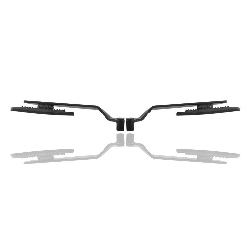 For YAMAHA MT03 MT07 MT09 MT09 MT10 SP ABS MT 07 Motorcycle Rearview ...